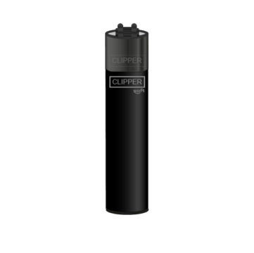 Dein Clipper – Die ganze Welt der Clipper
